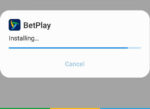 Betplay Apuestas Deportivas en Colombia Página Oficial — Inicio Sesión 2023