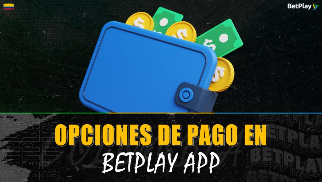 Betplay App Descargar (APK) para Android y iOS | Última Versión 2024