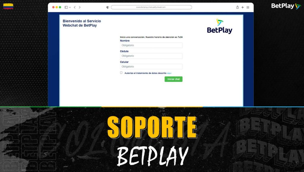 Cómo Apostar en Betplay | Opciones de apuestas, mercados, probabilidades