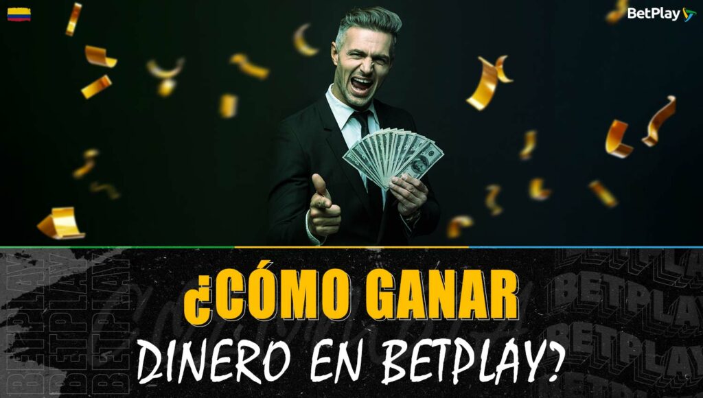 ¿Cómo Apostar en Betplay y Ganar? | Consejos para los Jugadores Colombianos