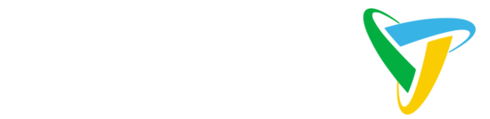 Betplay Colombia: Apuestas Deportivas y Casino Online — Inicio