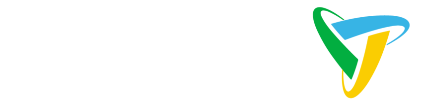 Betplay Colombia: Apuestas Deportivas y Casino Online — Inicio